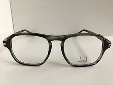 dunhill Eyeglass Frames for sale | eBay