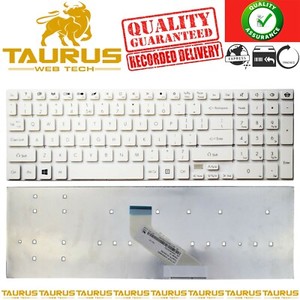 Packard Bell Laptop Replacement Keyboards for sale | eBay