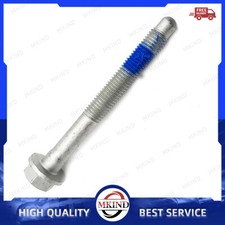 Chevrolet Suburban Body Kits at Andy's Auto Sport