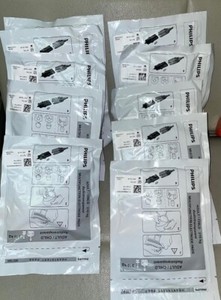 Cedars Medical Co | eBay Stores