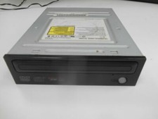 DVD-ROM Drives for sale | eBay