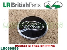 LRBRITISHPARTS | eBay Stores