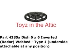 LEGO 4285 Classic Value Bucket Set Parts Inventory and Instructions ...