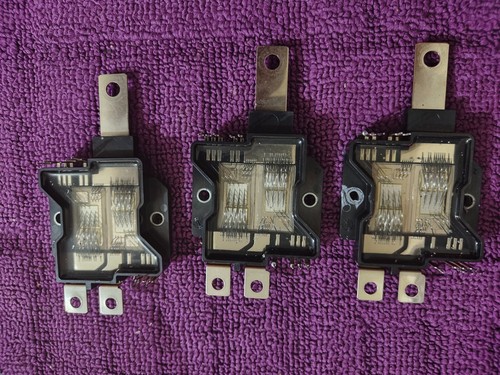 Genuine Honda Intelligent Inverter 1B200-RW0-020 for sale online | eBay