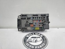 Willmek Autoparts | eBay Stores