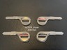 Nissan 240sx key holder S14 KOUKI | eBay