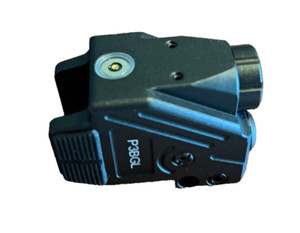 Aimkon Outdoors | eBay Stores