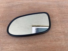 xenonhl | eBay Stores