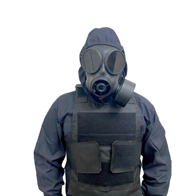 S10 Gas Mask for sale | eBay