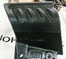 John Deere Combine Parts for sale | eBay