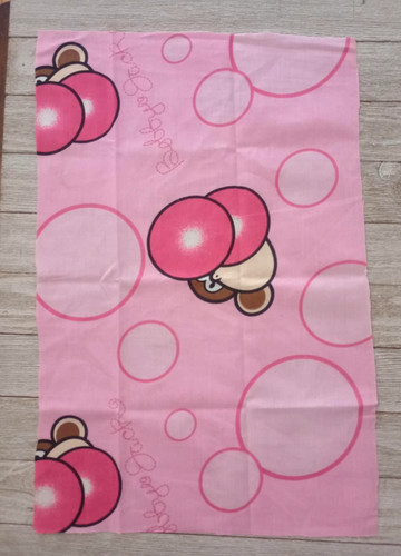 Bobby Jack Monkey Sewing Fabric Crafting Length Piece 15" x 10" New | eBay