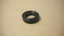 Industrial Power Transmission Seals, O-Rings & Gaskets for sale | eBay