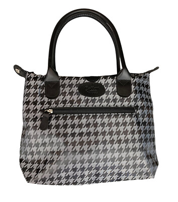 Cotton Traders Bags & Handbags for Women for sale | eBay