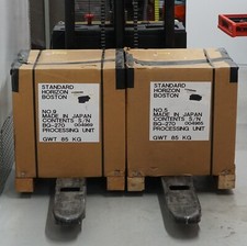 RCB Sales | eBay Stores