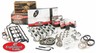 GM Chevy 396 6.5 Engine Rebuild Kit 67-70 w/Dome Piston | eBay