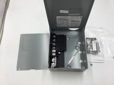 GE Electrical Panel & Board Accessories for sale | eBay