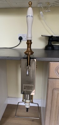 Beer Engine for sale | eBay UK