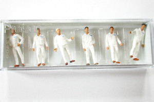 ZUG MEISTER TRAINS | eBay Stores