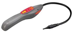 YELLOW JACKET Leak Detectors Leak Detectors for sale | eBay