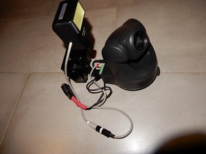 Bizliq2 | eBay Stores