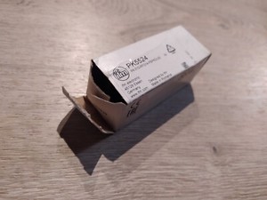 AutomationStore | eBay Stores