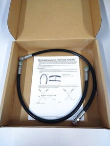 Max Marine Outlet | eBay Stores