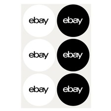 ebay Shipping Supplies | eBay Stores