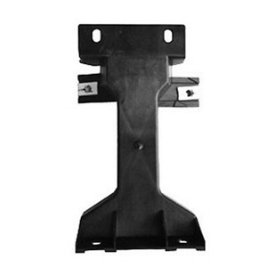 Tobacco Road Auto Parts | eBay Stores