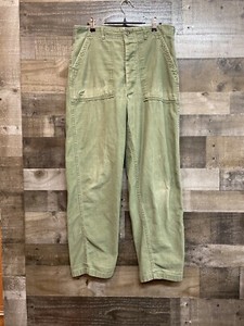 OG 107 Uniform for sale | eBay