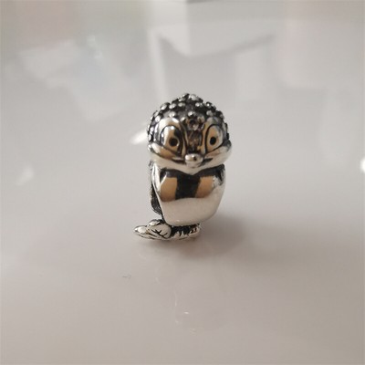 Pandora Bird Charm for sale | eBay