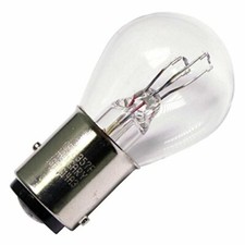 Light Bulbs for sale | eBay