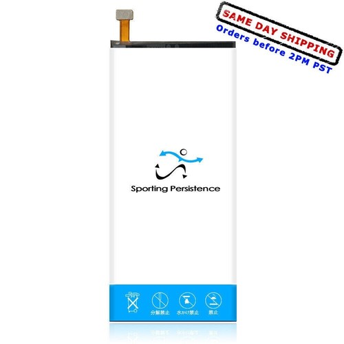 Sporting 4300mAh Replacement BL-T44 Battery for TracFone LG Stylo 5 ...