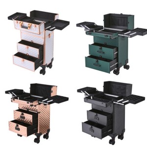Hairdressing Box for sale | eBay