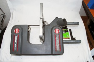 shopsmith sander products for sale | eBay