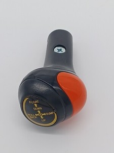 dieselequimentparts | eBay Stores