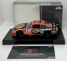 CMS Diecast | eBay Stores