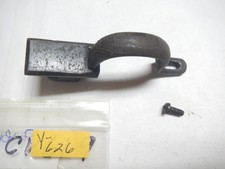 Boito Boito Shotgun Parts for sale | In Stock | eBay