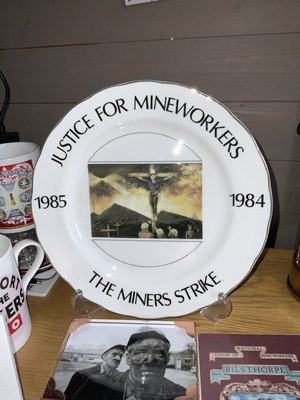 Mining Plates for sale | eBay