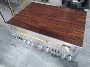 Vintage Stereo System for sale | eBay