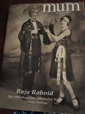 WebRummage | eBay Stores