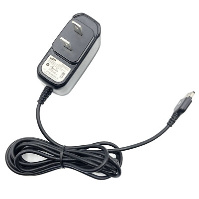 samsung sgh e250 charger products for sale | eBay UK