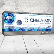 Original Formula Truvision Trufix 60 Cap - Where to Buy it at the Best ...