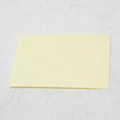 Genuine BMW Silicone Plate Driving Light Sensor 61359856157 for sale ...