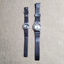 WarehouseofTreasure | eBay Stores