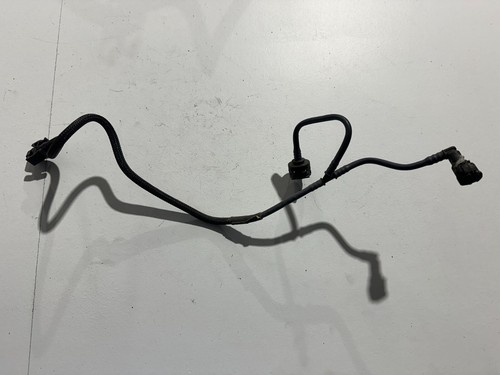 Volvo OEM 2016 Xc90 2.0l-l4 Radiator-overflow Hose 31493205 for sale ...