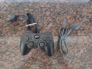 Ps3 controller gamestop - chromemaha