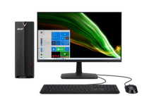 Acer Aspire HDMI PC Desktops & All-In-One Computers for sale | eBay