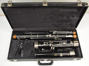 1800USABAND | eBay Stores