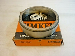 Direct Machinery Outlet | eBay Stores