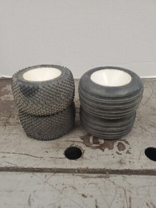 Caregiver's Toy box | eBay Stores